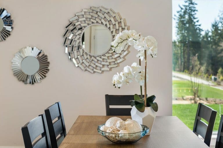 Feature Friday With Debra Ostrus - homestagingnewswire.com