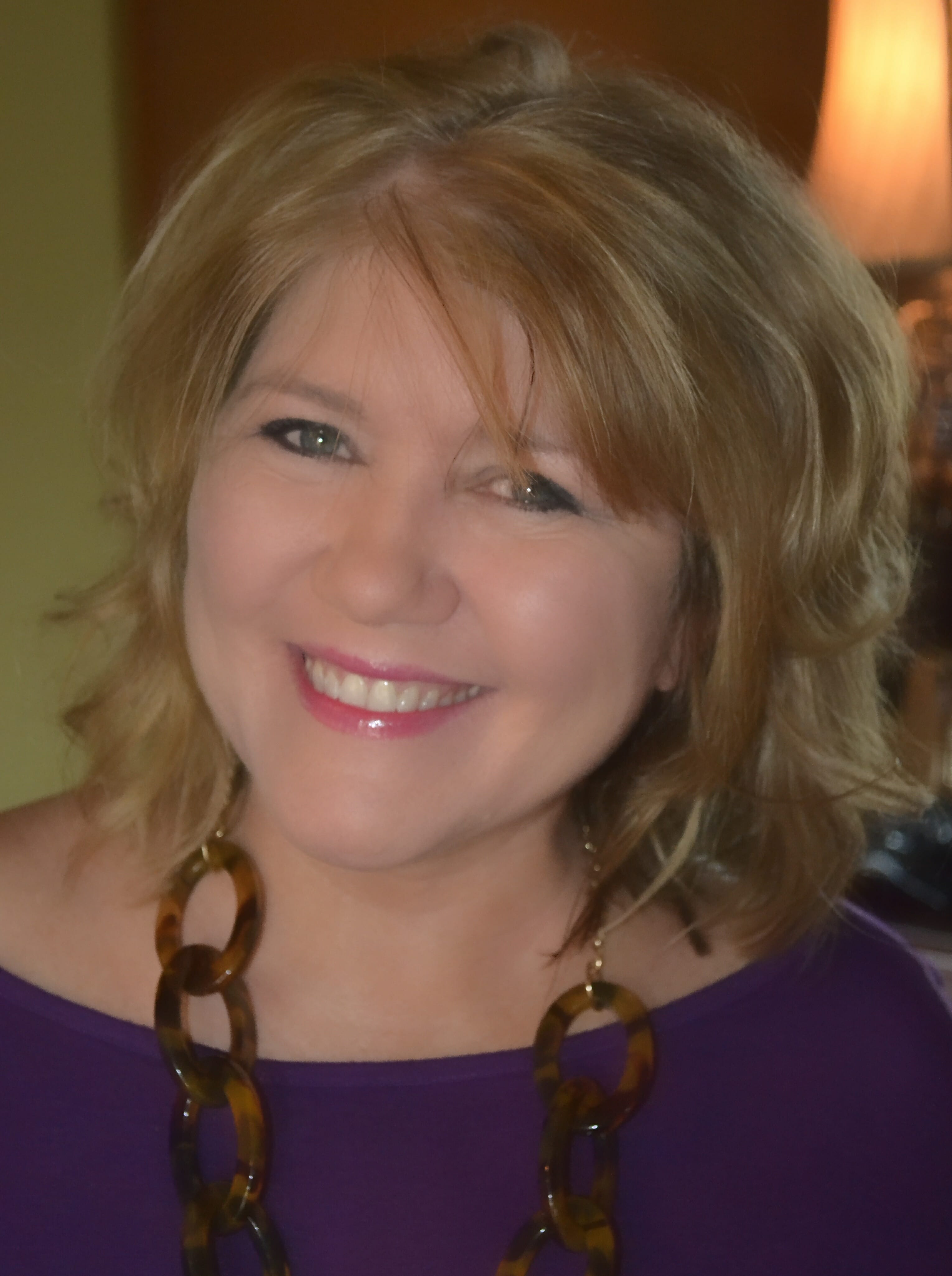 Decorating to Sell or Dwell Professional Development Webinar - 9/27/18