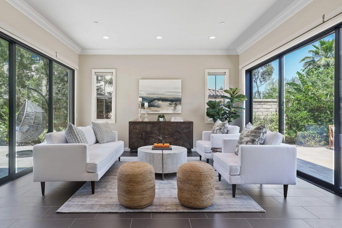 Feature Friday - Next Level Home Staging and Design ...