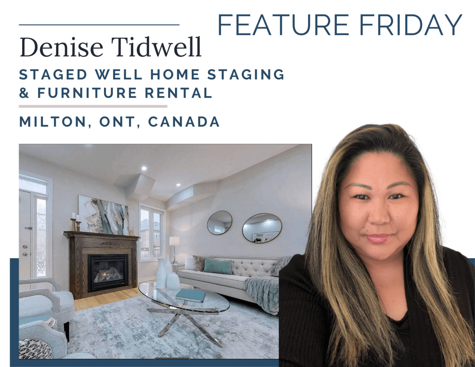 Home Staging Scoop Archives - homestagingnewswire.com