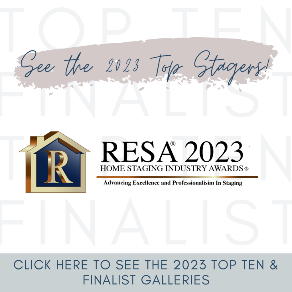 Home Of All Things Home Staging - homestagingnewswire.com