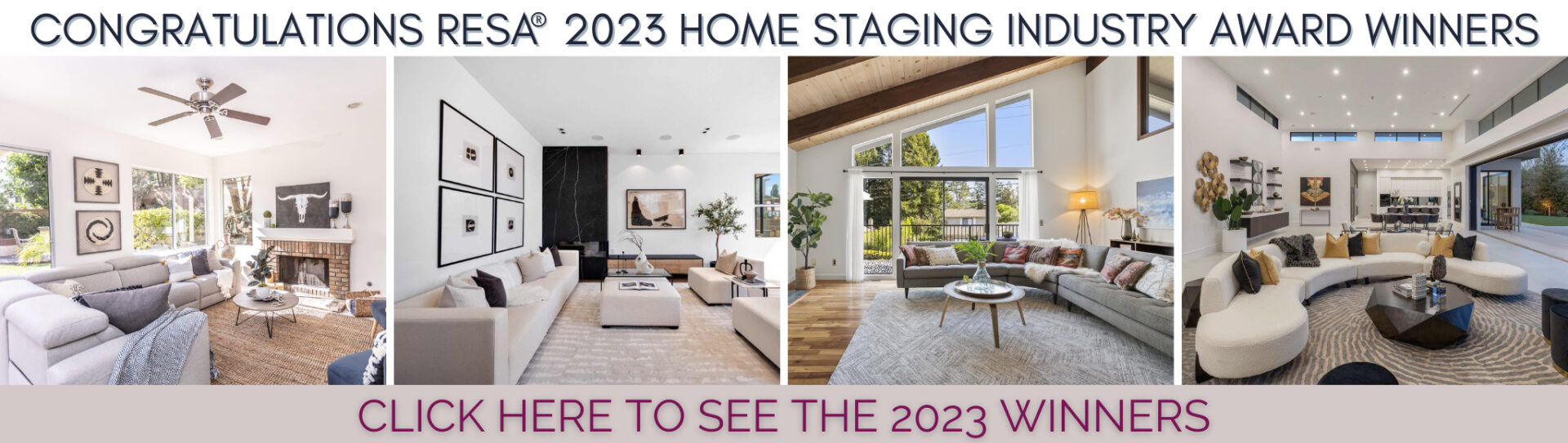 Home Of All Things Home Staging - homestagingnewswire.com