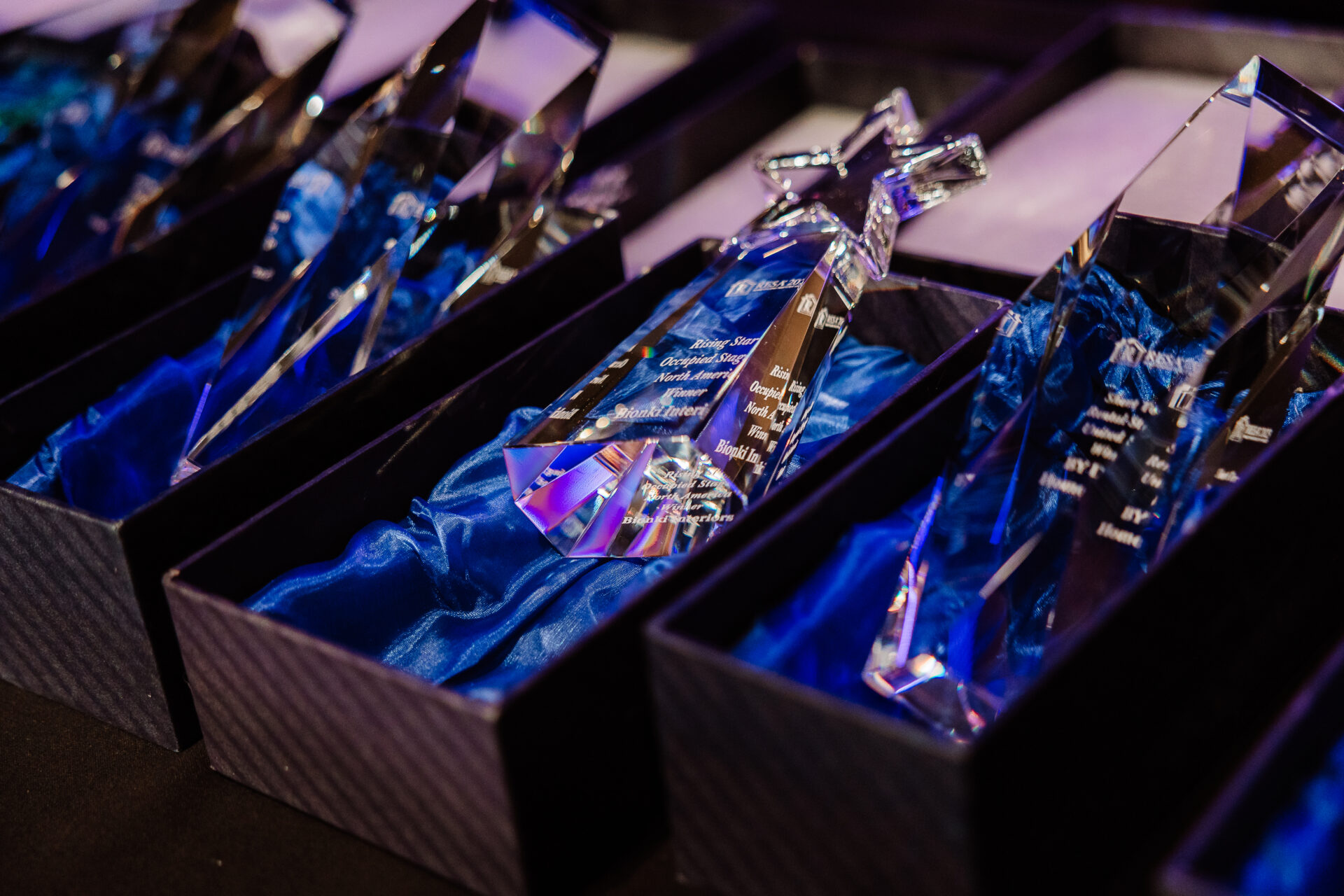 Home Staging Awards 2024: How to Gain Industry Recognition and Showcase ...