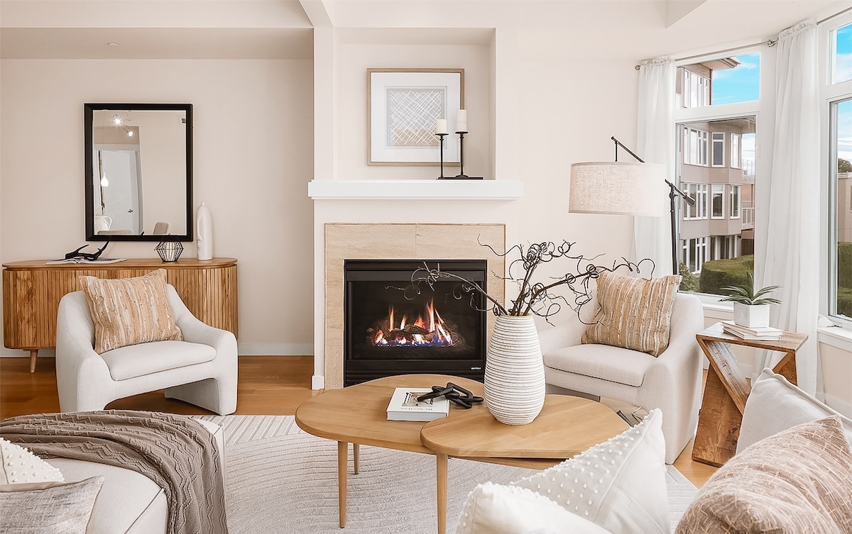 What’s the Real ROI of Home Staging? RESA® Releases Q1 2025 Market Insights