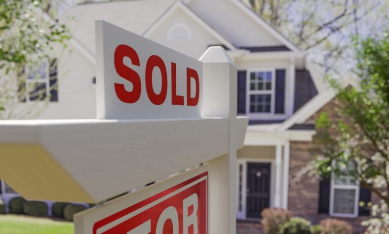 What’s the Real ROI of Home Staging? RESA® Releases Q1 2025 Market Insights